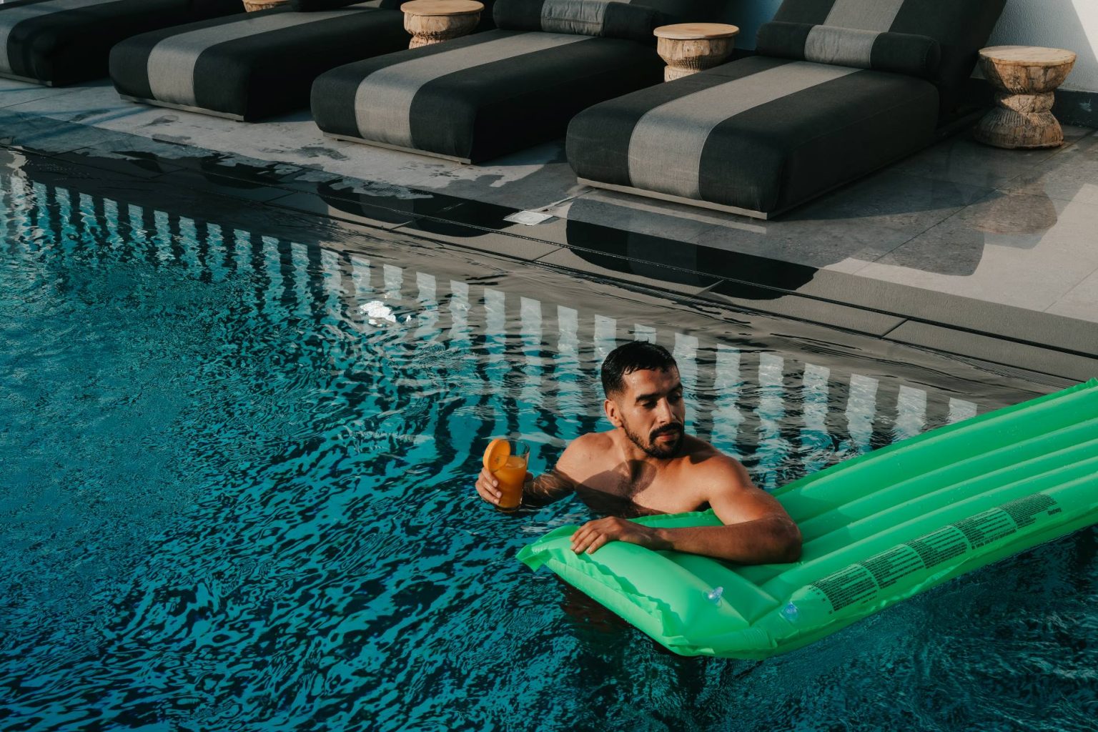 Hotel Board Options: Half Board, Full Board - Shada Hotels