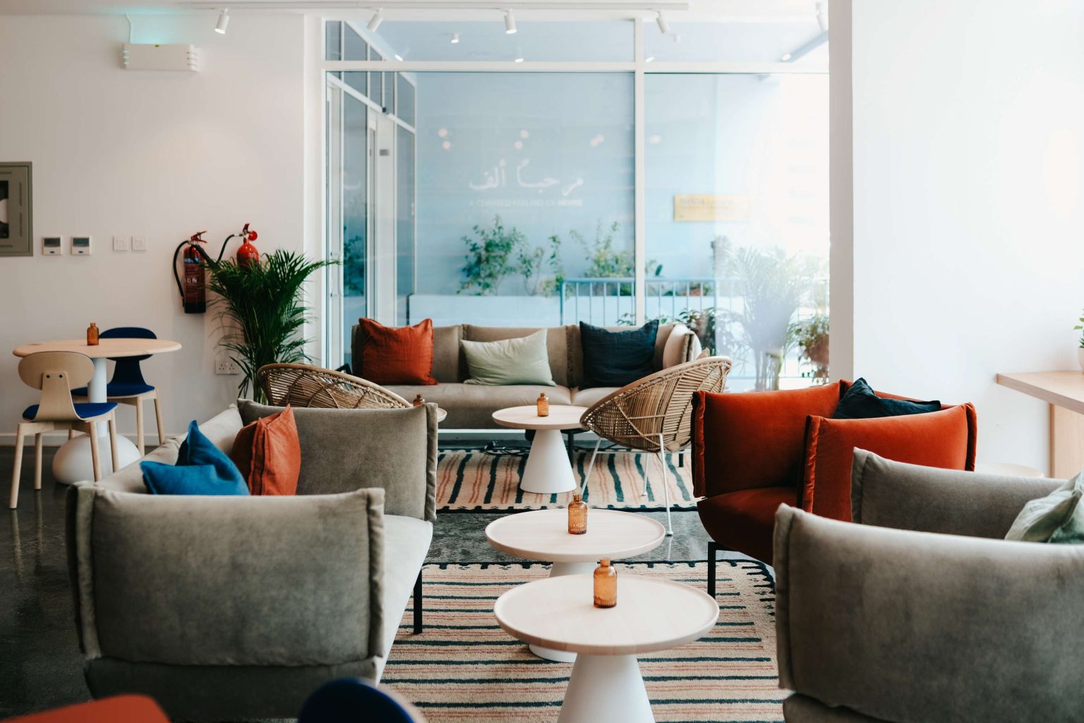 Can unmarried couples get a room in Dubai? A Complete Guideline - Shada ...