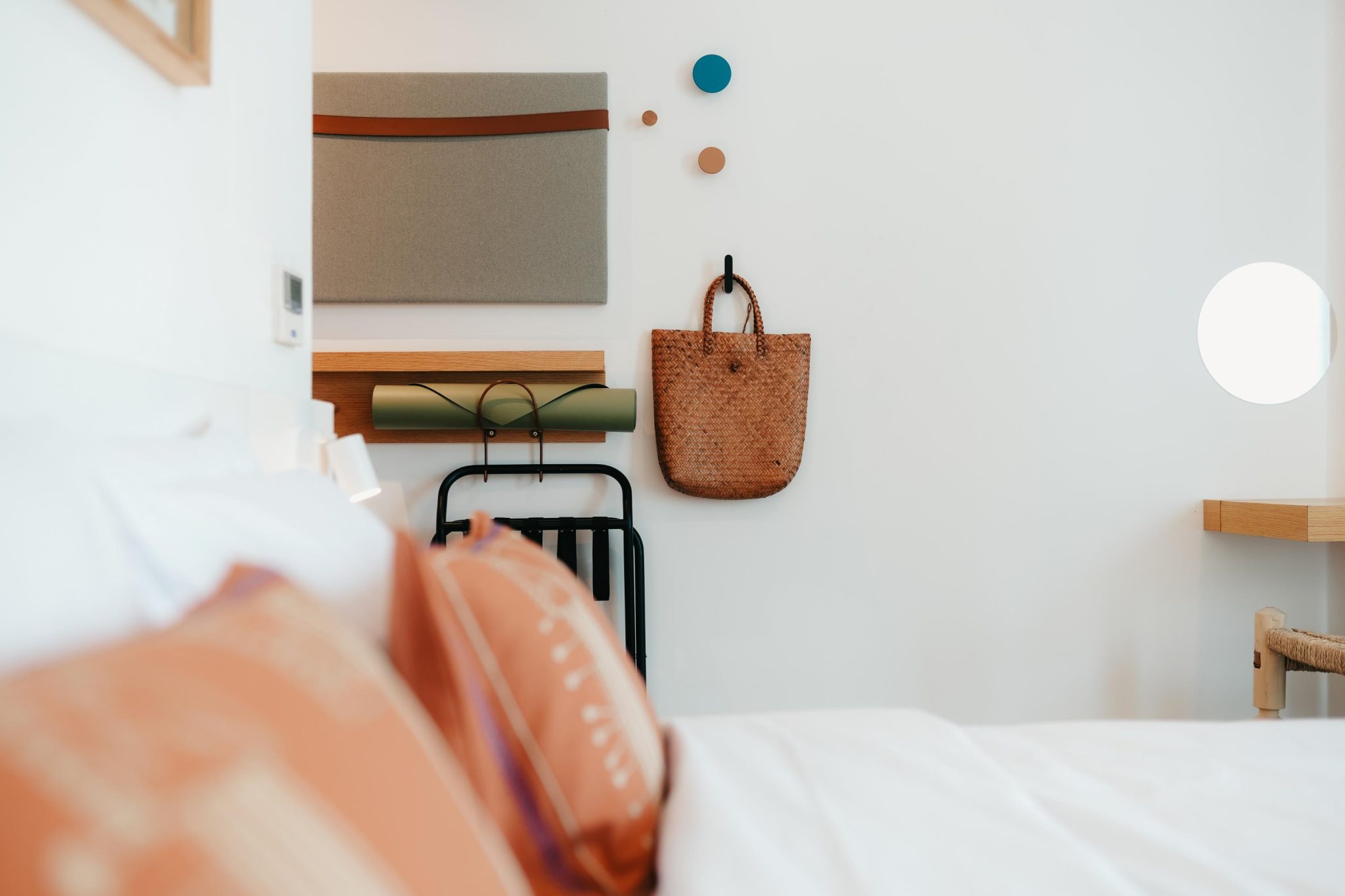 Hotel Board Options: Half Board, Full Board - Shada Hotels